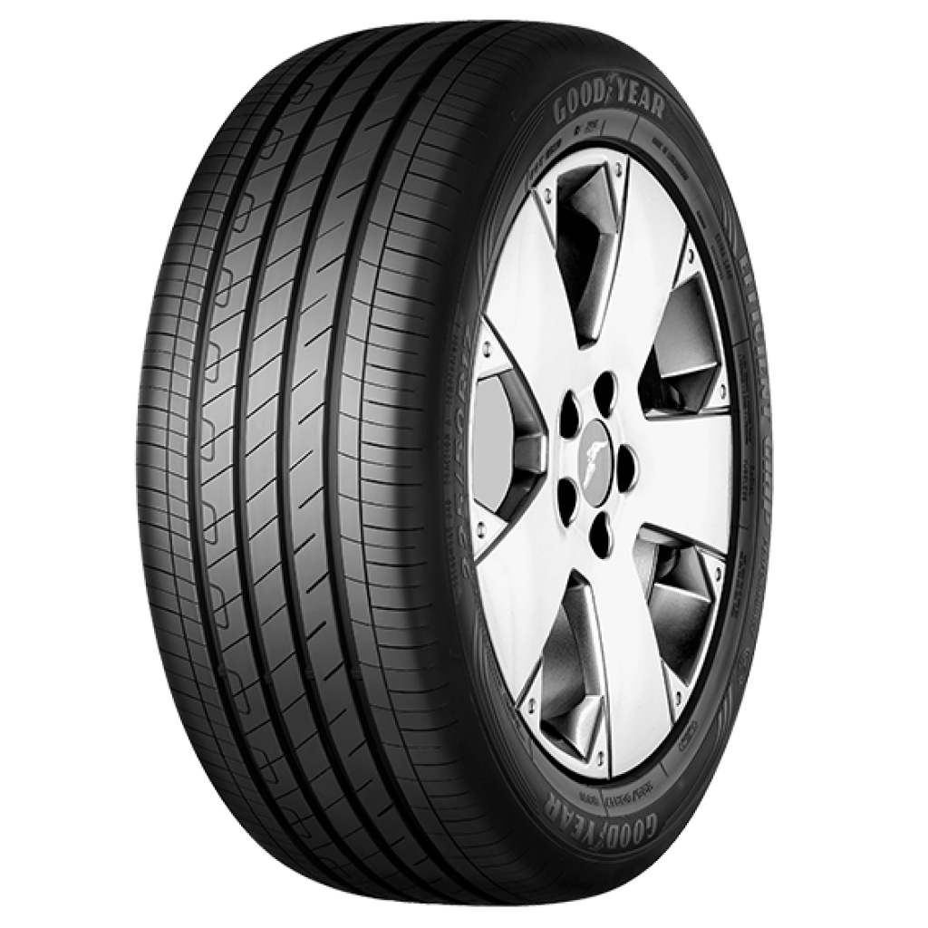 Proton | Vehicle | GOODYEAR