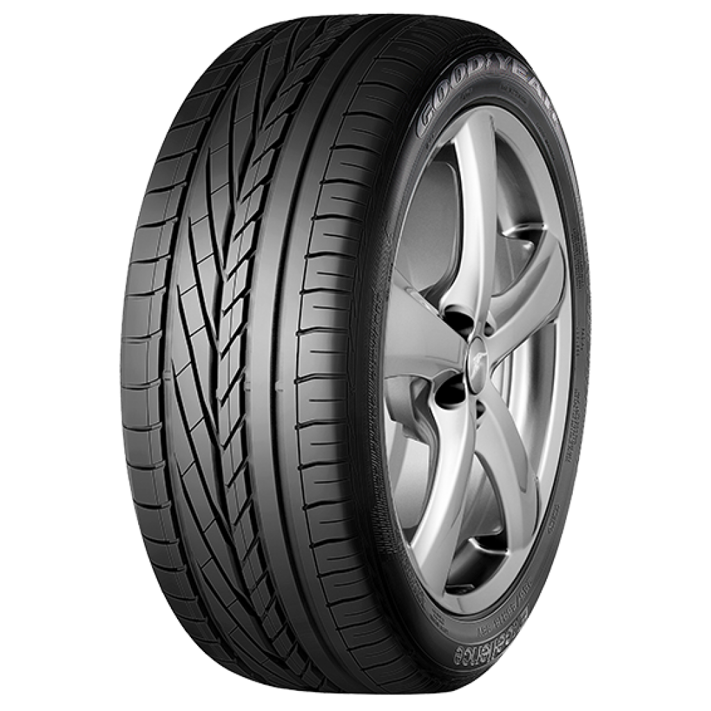 Tyres | GOODYEAR