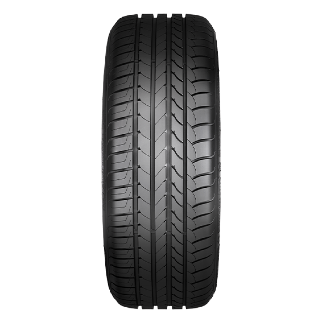 EfficientGrip_ROF_frontview | GOODYEAR