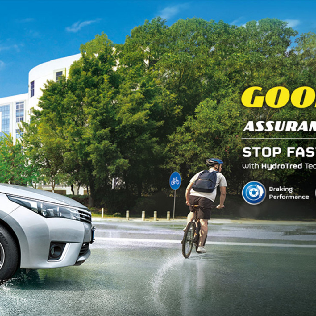 Goodyear_Assurance_Triplemax2_Banner_Desktop | GOODYEAR