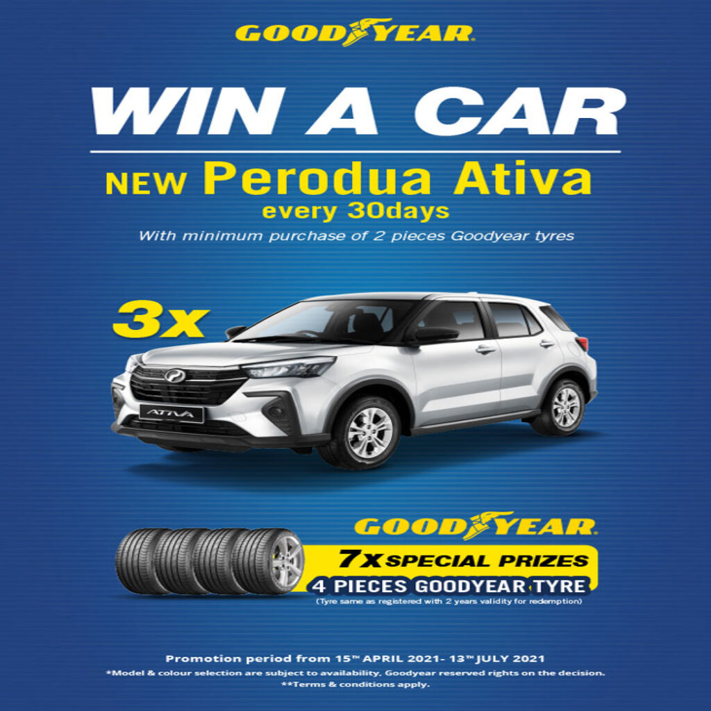 Microsite-2021-Raya-Promo-mobile | GOODYEAR