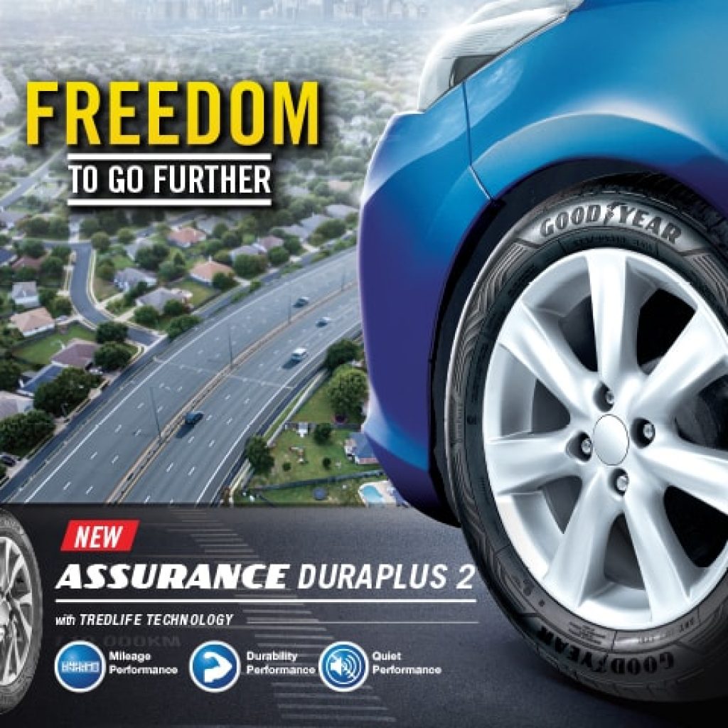 Mobile-Banner-ADP2 | GOODYEAR