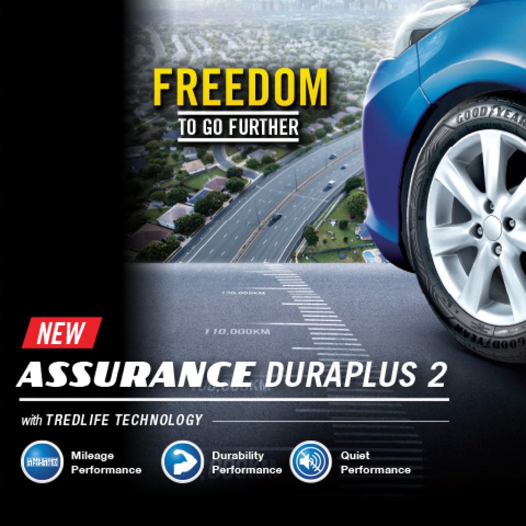 Mobile Banner_ADP2 | GOODYEAR