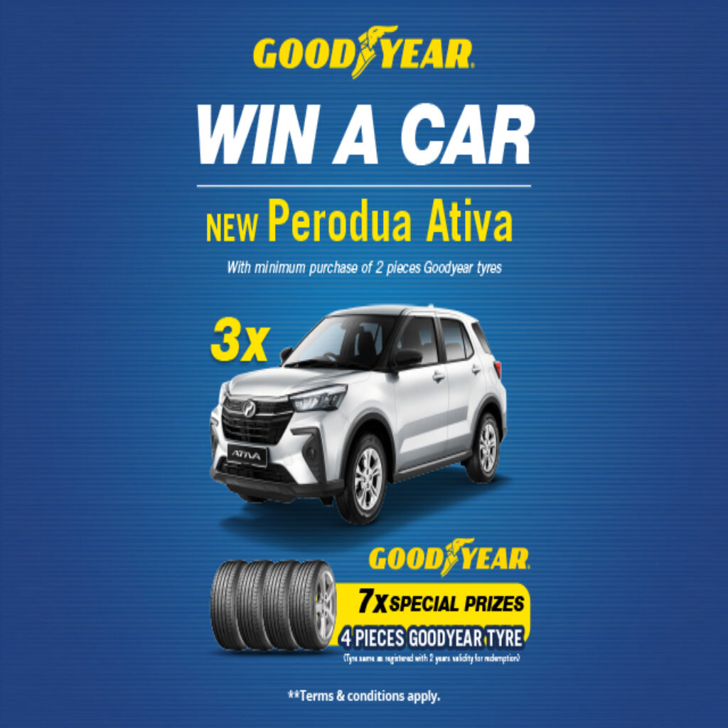 Web Banner Raya Promo 2021_1300x450-REV | GOODYEAR