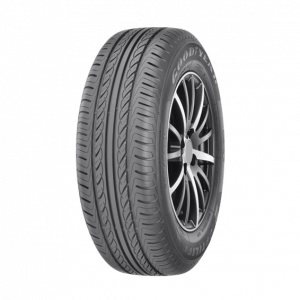 Optilife-view1-min | GOODYEAR