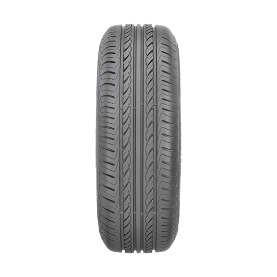 Optilife-view3-min | GOODYEAR