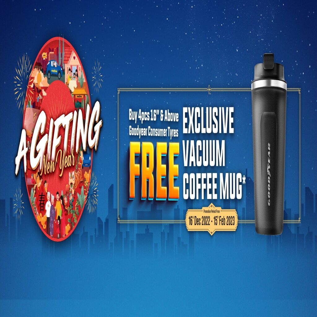 Web Banner YEP Promo 2022_1300x450-min (1)-min | GOODYEAR