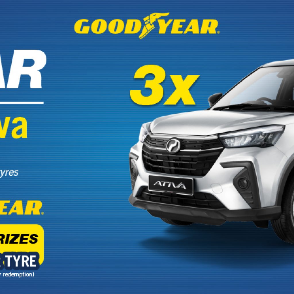 Web Banner Raya Promo 2021_1300x450 | GOODYEAR