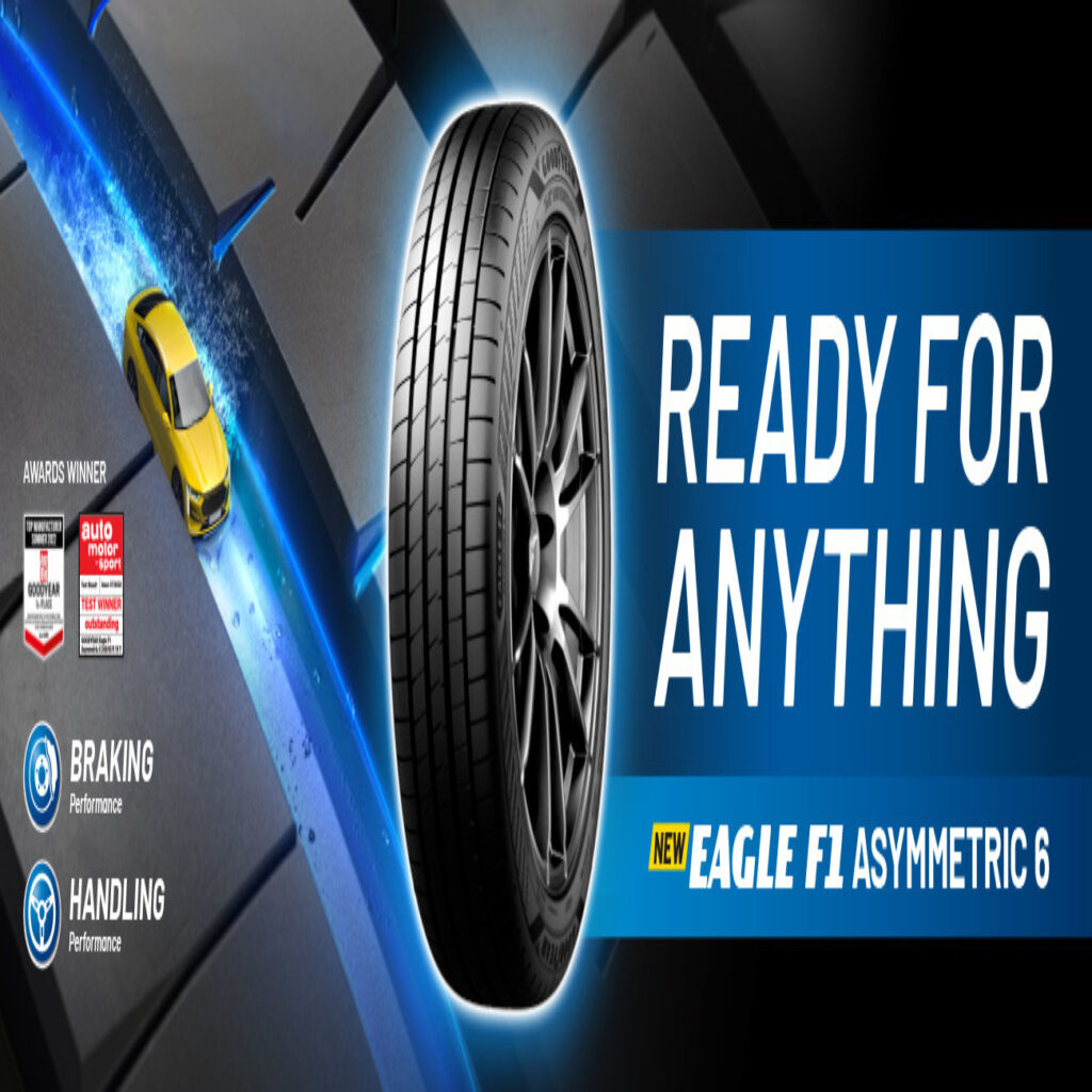 a6-home-banner-v2 | GOODYEAR