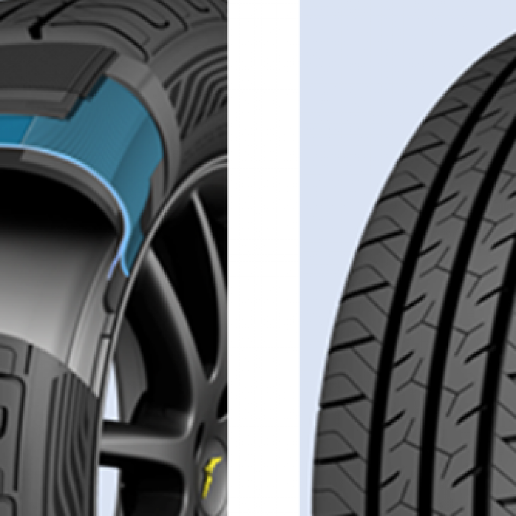 enhanced-sidewall-adp2 | GOODYEAR