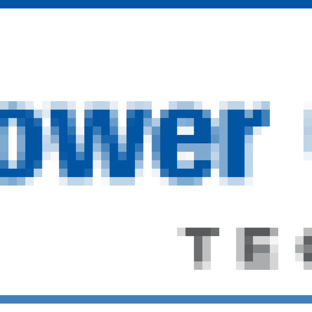 power-cushion-tech-apwd-1245 | GOODYEAR