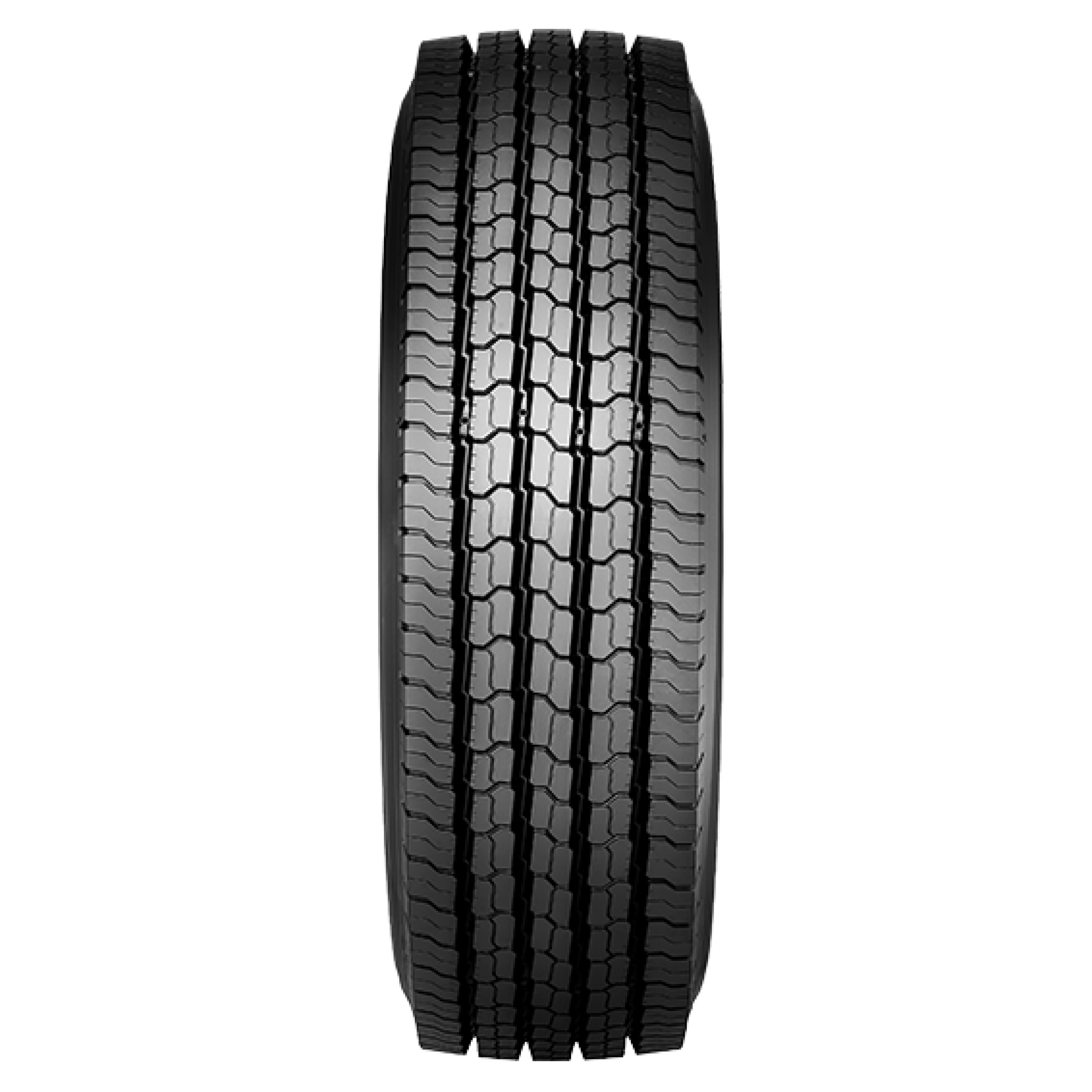 s200_FRONT | GOODYEAR