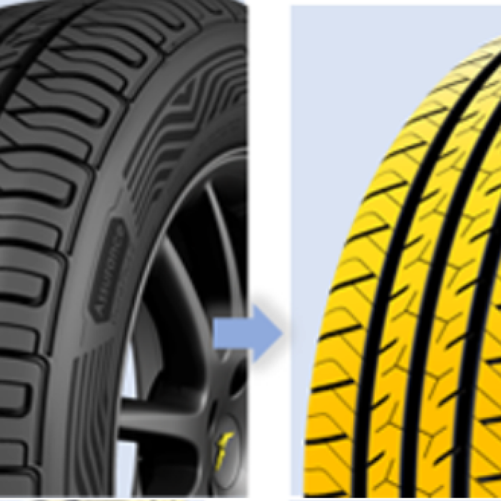 thumb-mileage-perf-adp2 | GOODYEAR