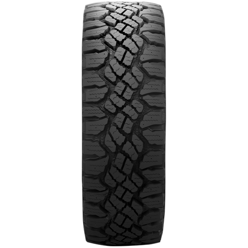 wdt-tread | GOODYEAR