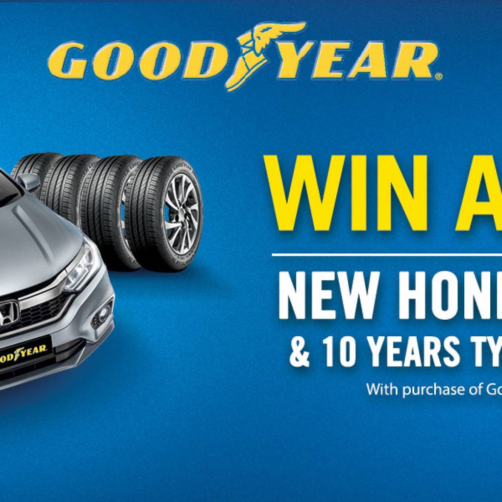 web_banner_1200x600 | GOODYEAR